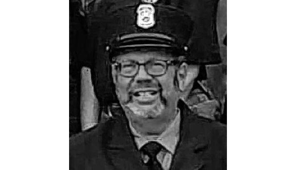 Joseph BRAUTMAN Obituary (2023) - Cheektowaga, NY - Buffalo News