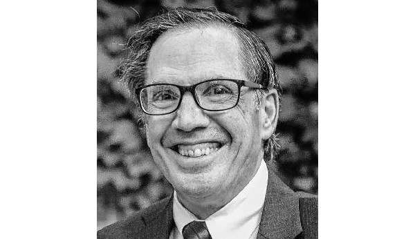 Joseph BURNS Obituary (2023) - Amherst, NY - Buffalo News