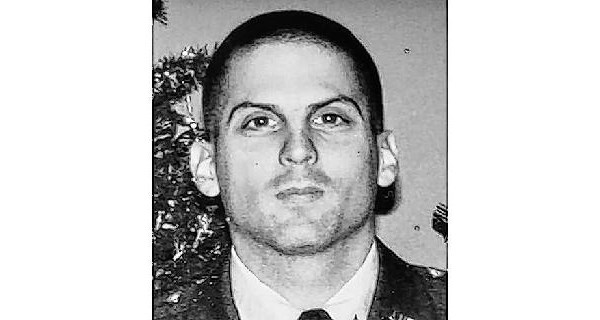 Thomas DULAK Obituary (2023) - Hamburg, NY - Buffalo News
