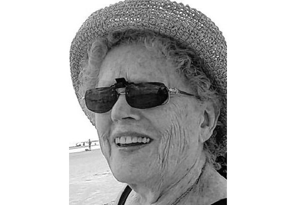 Marie HOELSCHER Obituary (2023) - Hamburg, NY - Buffalo News