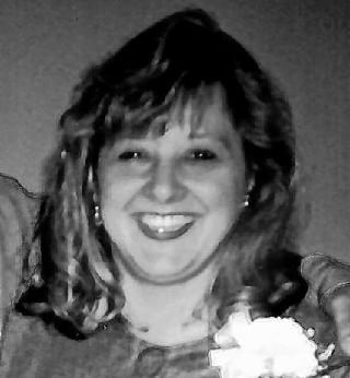 Danette LELONEK Obituary (1961 - 2023) - Williamsville, NY - Buffalo News