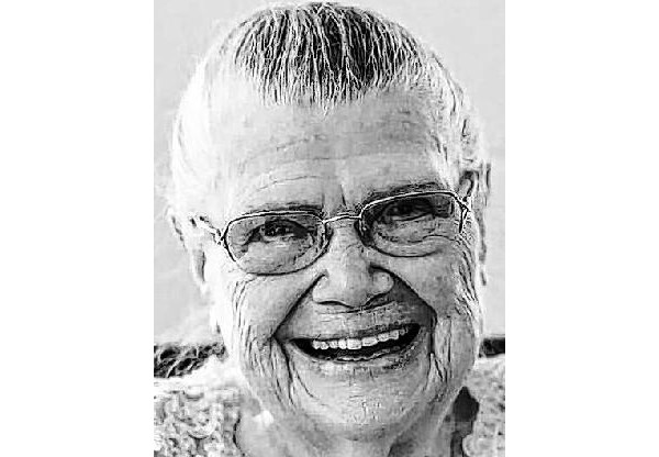 Alice IWINSKI Obituary (2023) - Hamburg, NY - Buffalo News