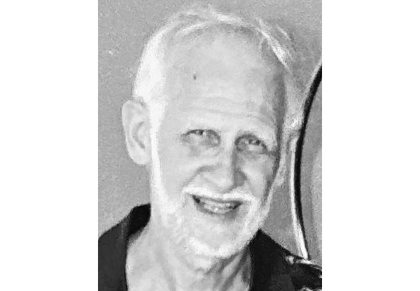 Richard KOTECKI Obituary (2023) - Elma, NY - Buffalo News