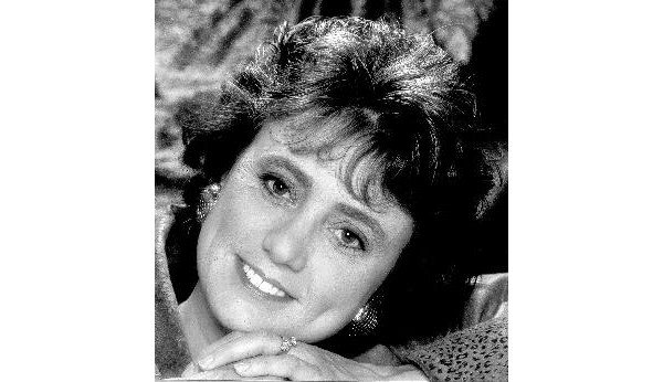 Sandra DALEY Obituary (2023) - West Seneca, NY - Buffalo News