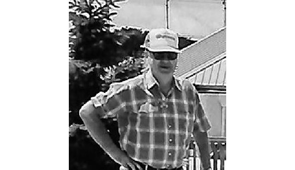 Bob NIZNANSKY Obituary (1935 - 2023) - Lancaster, NY - Buffalo News