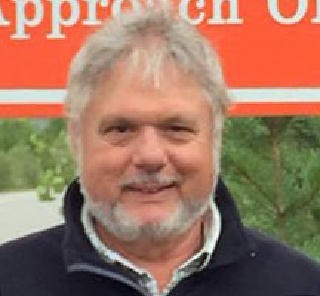 William LISK Obituary (2023) - Buffalo, NY - Buffalo News