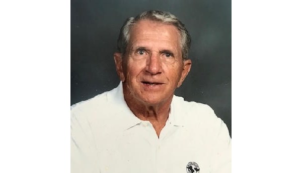 Donald PETRELL Obituary (2023) - South Wales, NY - Buffalo News