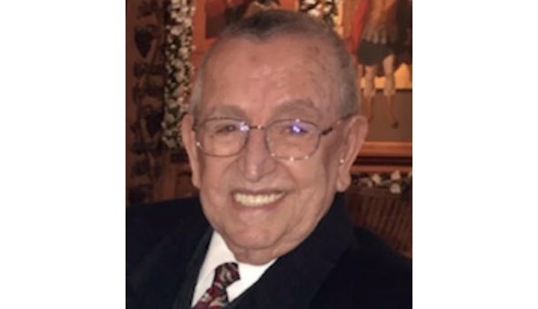Zisis PITTAS Obituary (2023) - Orchard Park, NY - Buffalo News