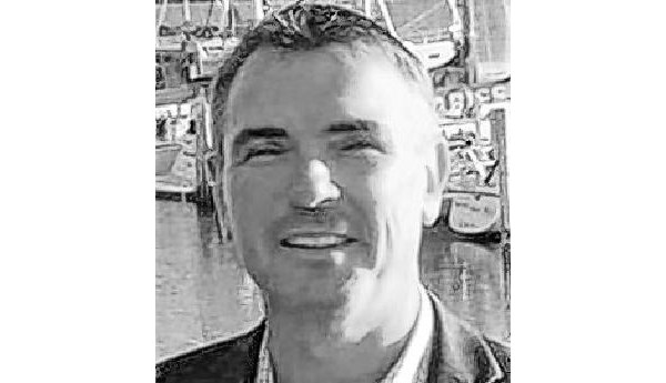 Matthew MORAN Obituary (2023) - Orchard Park, NY - Buffalo News