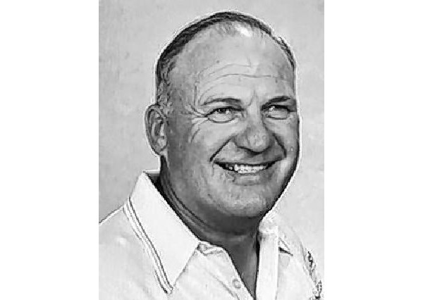 William HURLEY Obituary (1934 - 2023) - Buffalo, NY - Buffalo News