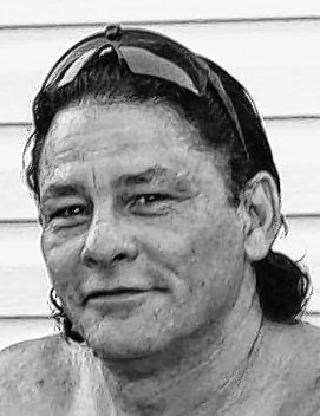 Charles CONIGLIO Obituary (2023) - Buffalo, NY - Buffalo News
