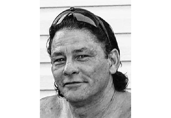 Charles CONIGLIO Obituary (2023) - Buffalo, NY - Buffalo News