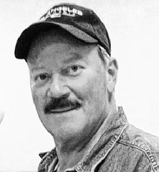 Richard FISCUS Obituary (2023) - Buffalo, NY - Buffalo News