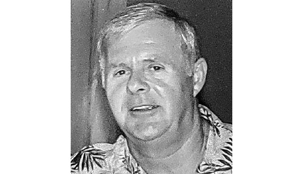 Gordon LITTLE Obituary (2023) - Tonawanda, NY - Buffalo News