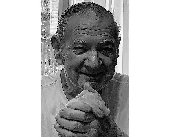 Raymond ZYWICKI Obituary (2023) - Buffalo, NY - Buffalo News