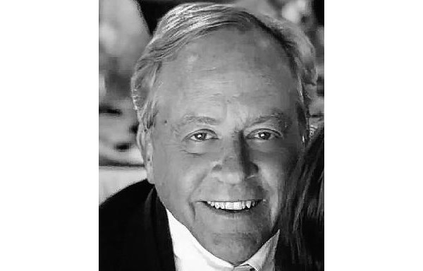 William CUTLER Obituary (1956 - 2023) - Williamsville, NY - Buffalo News