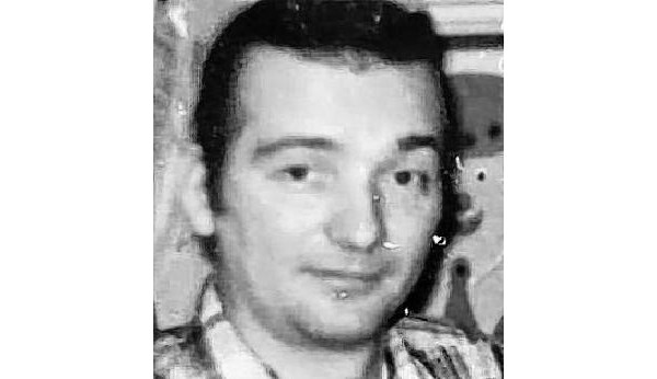 John BARANIAK Obituary (1944 - 2023) - Buffalo, NY - Buffalo News