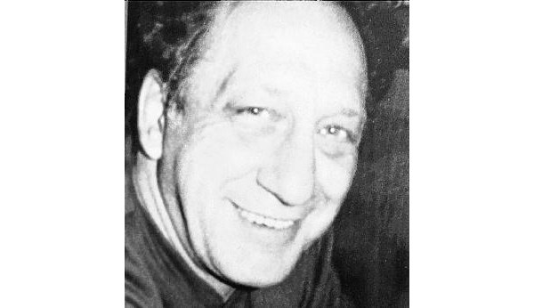 Michael GUADAGNO Obituary (2023) - Buffalo, NY - Buffalo News