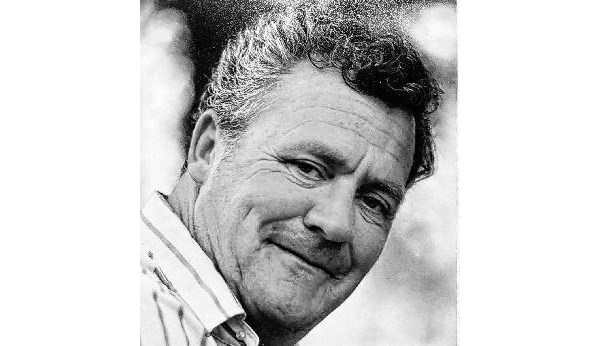 David BUCHHEIT Obituary (1935 - 2023) - Orchard Park, NY - Buffalo News