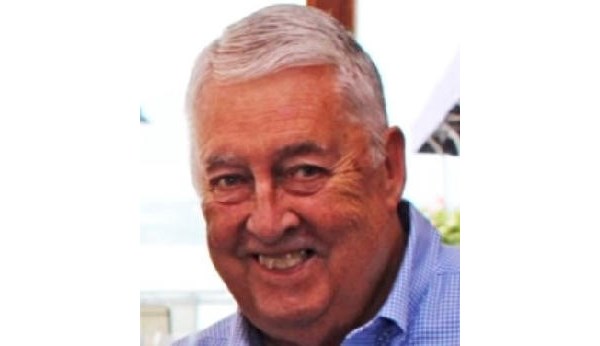 George SCHAEFFER Obituary (2023) - Buffalo, NY - Buffalo News