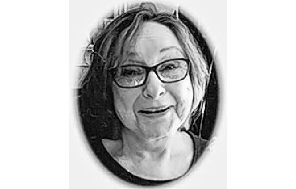 Mary BARNARD Obituary (1944 - 2023) - Victor, Ny, NY - Buffalo News
