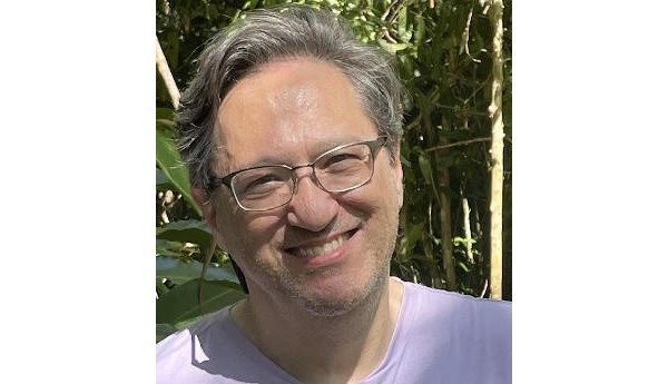 Carl LUBICK Obituary (2023) - East Amherst, NY - Buffalo News