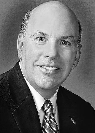 Kenneth TRAMPOSCH Obituary (2023) - Depew, NY - Buffalo News