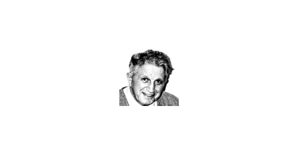 Angelo REINA Obituary (2010) - Buffalo, NY - Buffalo News