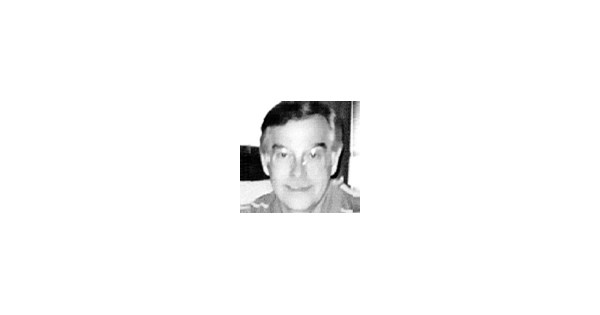 Norbert FRONCZAK Obituary (2010) - Buffalo, NY - Buffalo News