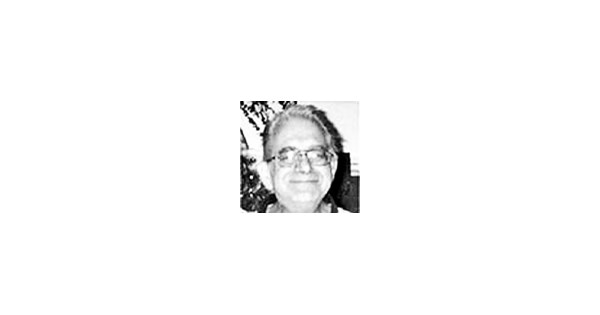 Richard SANSONE Obituary (2010) - Buffalo, NY - Buffalo News