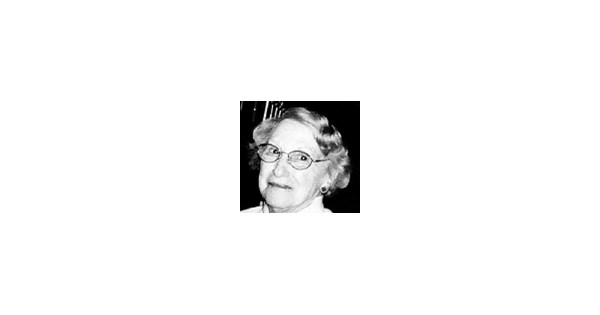 Sarah REINA Obituary (2011) - Buffalo, NY - Buffalo News