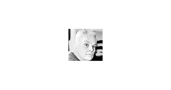 Donald WILKINSON Obituary (2011) - Buffalo, NY - Buffalo News
