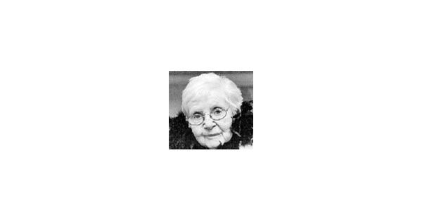 Rose BECKER Obituary (2011) - Buffalo, NY - Buffalo News