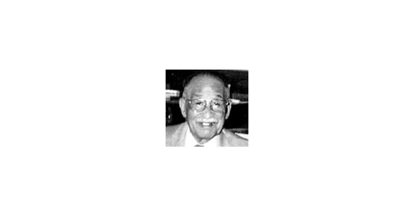Andrew STITT Obituary (2011) - Legacy Remembers