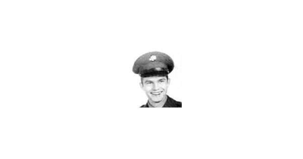 Daniel CARDER Obituary (2011) - Legacy Remembers