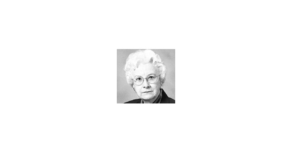 Julia PIQUETTE Obituary (2011) - Buffalo, NY - Buffalo News