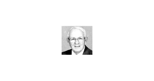 Carl BURKE Obituary (2011) - Buffalo, NY - Buffalo News