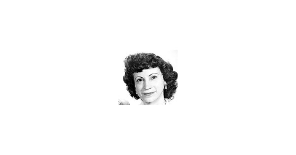 Angela MAKOWSKI Obituary (2011) - Buffalo, NY - Buffalo News