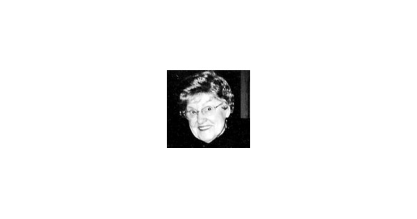 Dorothy NOWAK Obituary (2011) - Cheektowaga, NY - Buffalo News