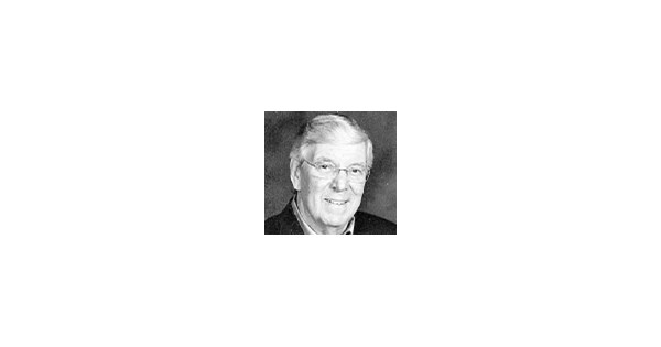 Kenneth SLAWSON Obituary (2011) - Williamsville, NY - Buffalo News