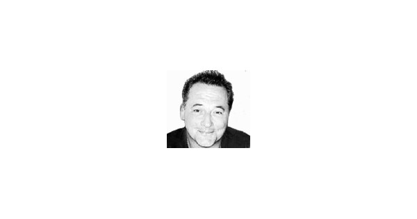 Raymond MARZEC Obituary (2011) - Tonawanda, NY - Buffalo News