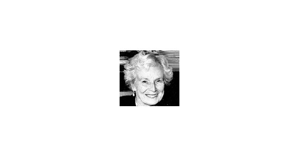 Colleen BAIN Obituary (2011) - East Amherst, NY - Buffalo News