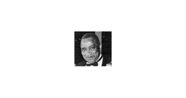 Willie ROSE Obituary (2011) - Buffalo, NY - Thomas T. Edwards Funeral ...
