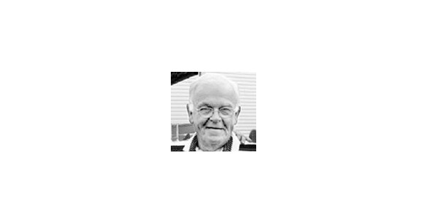 Robert WOOD Obituary (2012) - Tonawanda, NY - Buffalo News