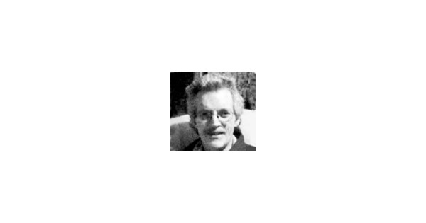 James HANNER Obituary (2012) - Tonawanda, NY - Buffalo News