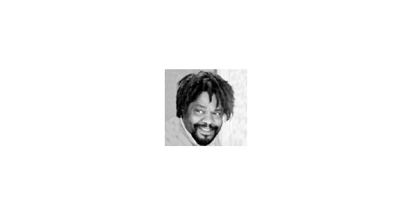 David McDUFFIE Obituary (2012) - Buffalo, NY - Buffalo News