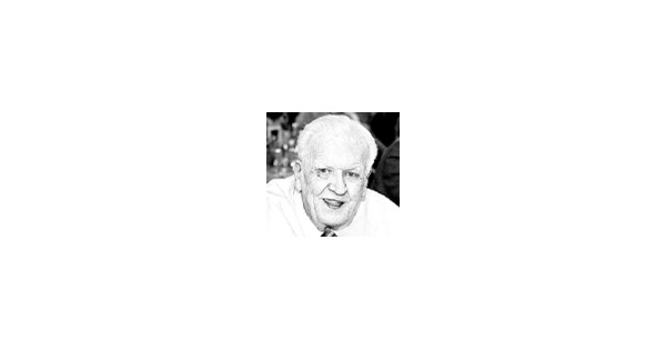 Richard NOWAK Obituary (2012) - Arcade, NY - Buffalo News