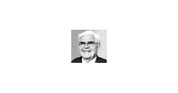 JOHN McCARTHY Obituary (2013) - Legacy Remembers