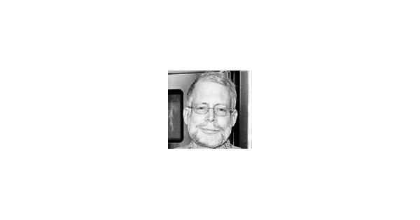 James REINECK Obituary (2013) - North Tonawanda, NY - Buffalo News