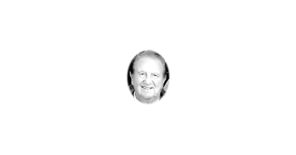 Joseph LoTEMPIO Obituary (2013) - Legacy Remembers